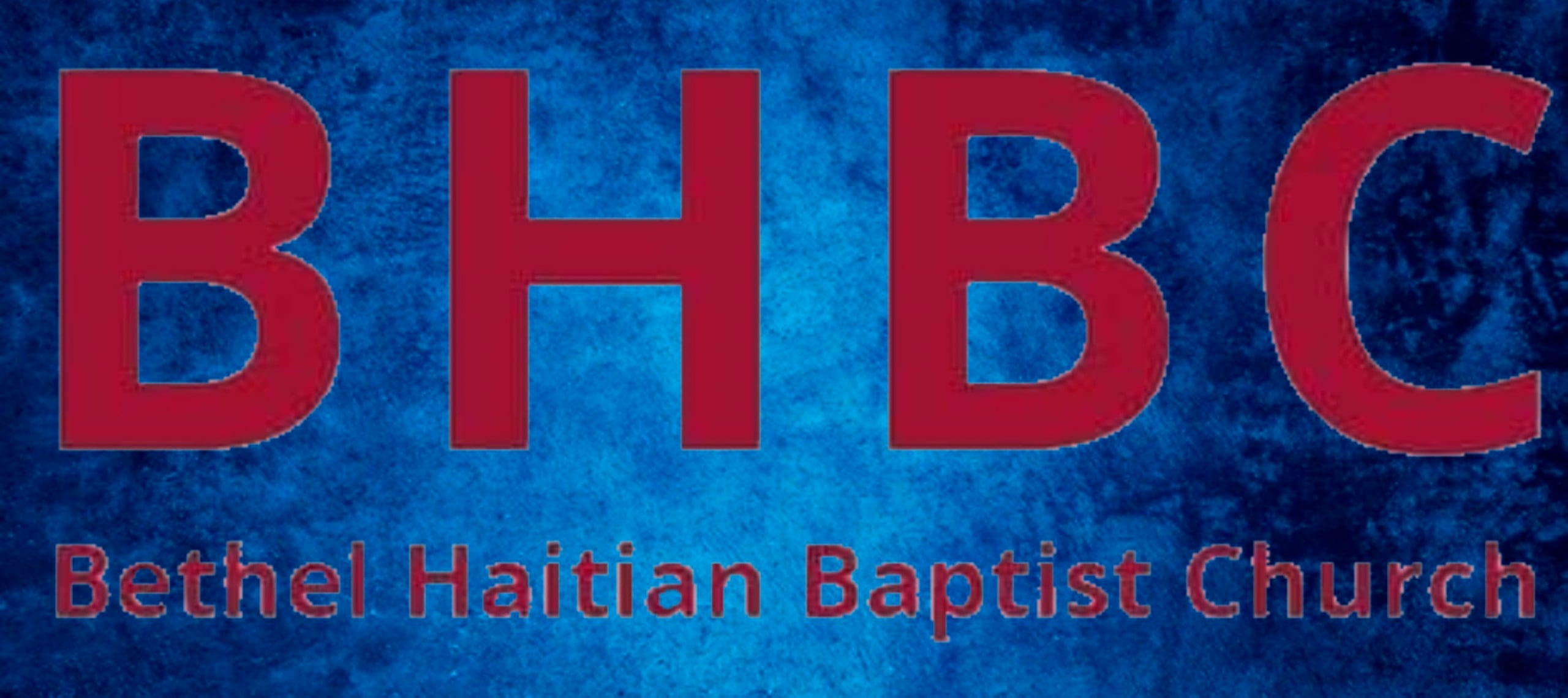 BHBC: Sunday Service on Vimeo