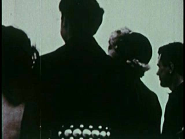 Communications Primer on Vimeo