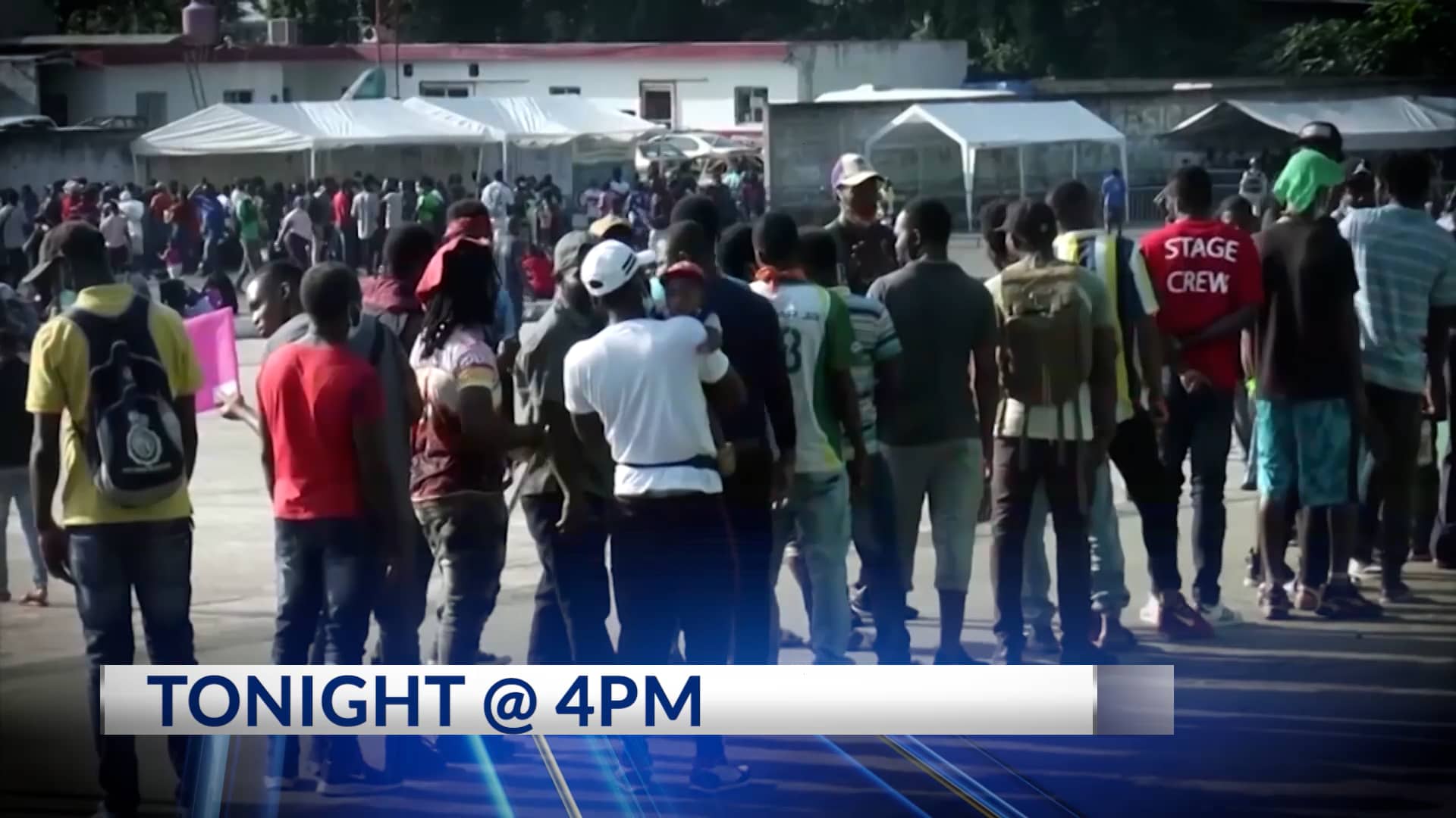 4PM FOR WEB.mp4 on Vimeo