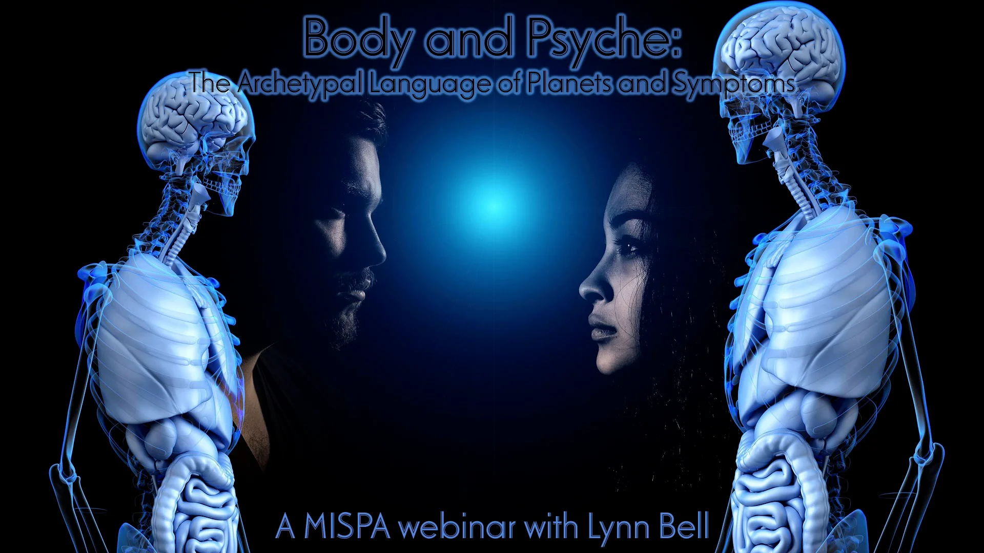 Watch Body and Psyche: The Archetypal Language of Planets and Symptoms ...