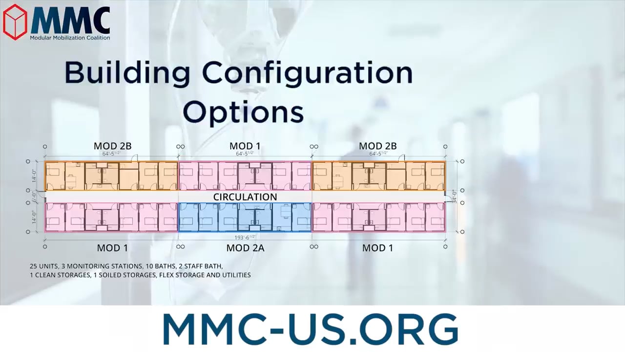 MMC_Commercial Video Animation.mp4 on Vimeo