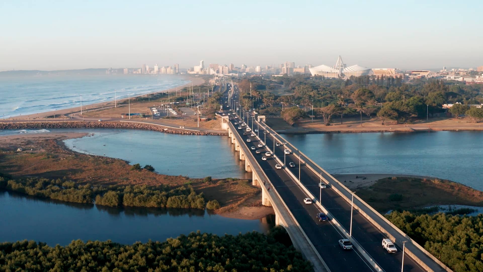 AlcoNCP 2021 on Vimeo