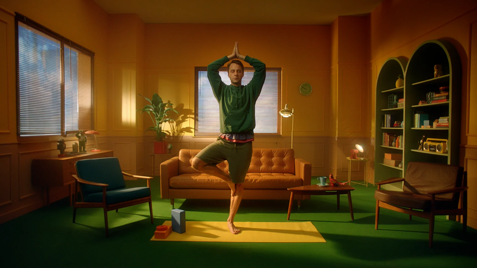 LEMSIP - COMMERCIAL on Vimeo