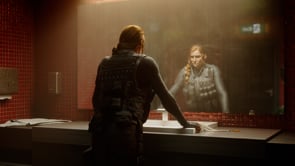 Game Cinematics on Vimeo