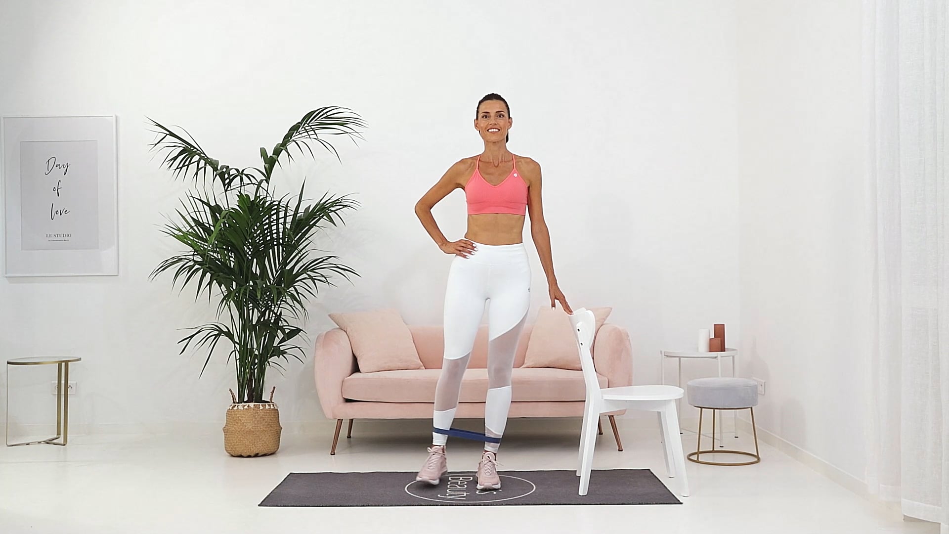 52 SLANCI LATERALI DX on Vimeo