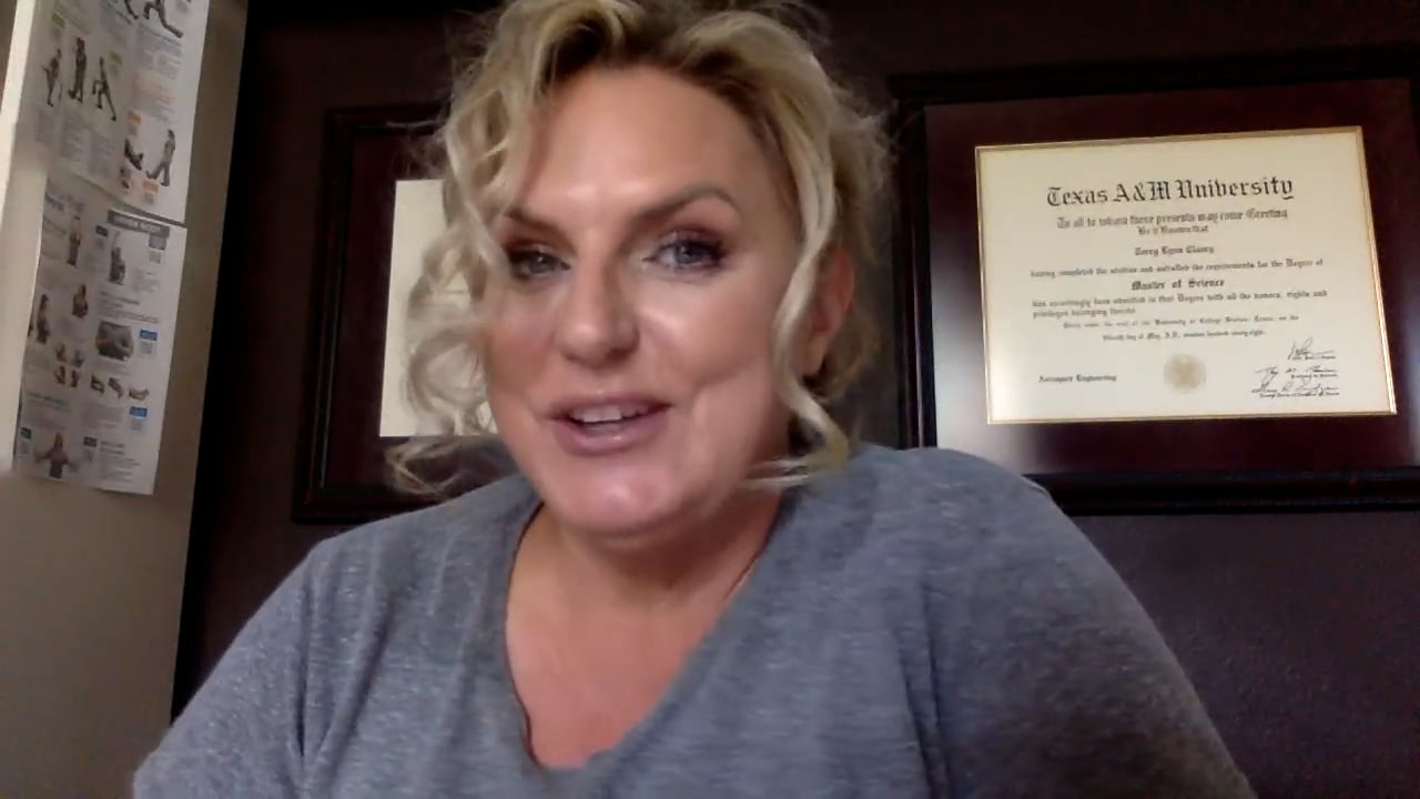 Success Insider Trustpilot - Is Success Insider a Scam or Legit?!? (SMA ...