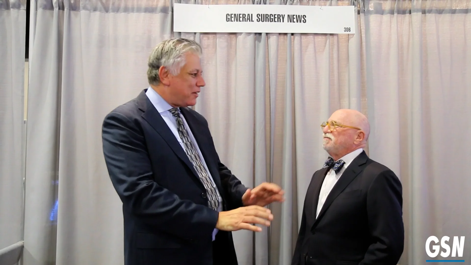 Helmuth Billy on Vimeo