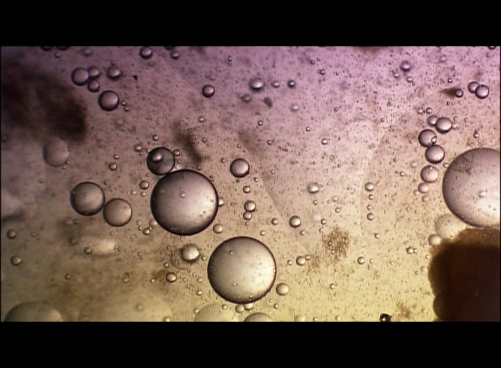 PENA_F_PROJ1_FINALCUT on Vimeo