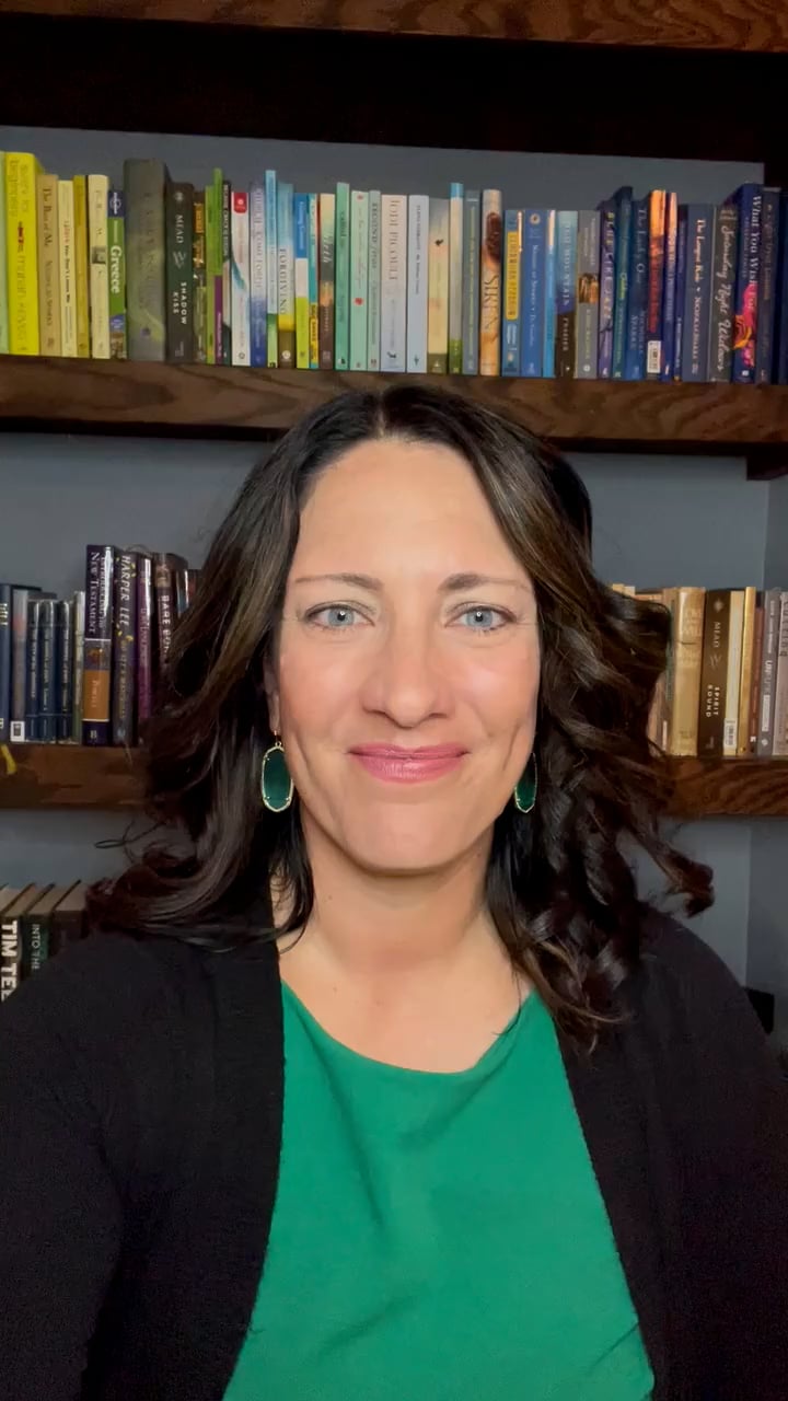 Amanda Dobler, Counselor, Niceville, FL, 32578 | Psychology Today