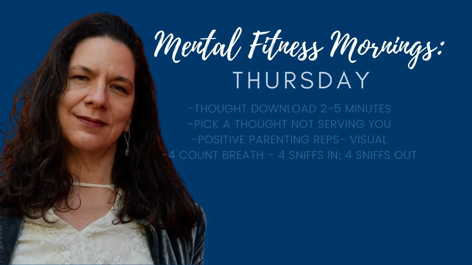 Morning - Thursday.mp4 on Vimeo