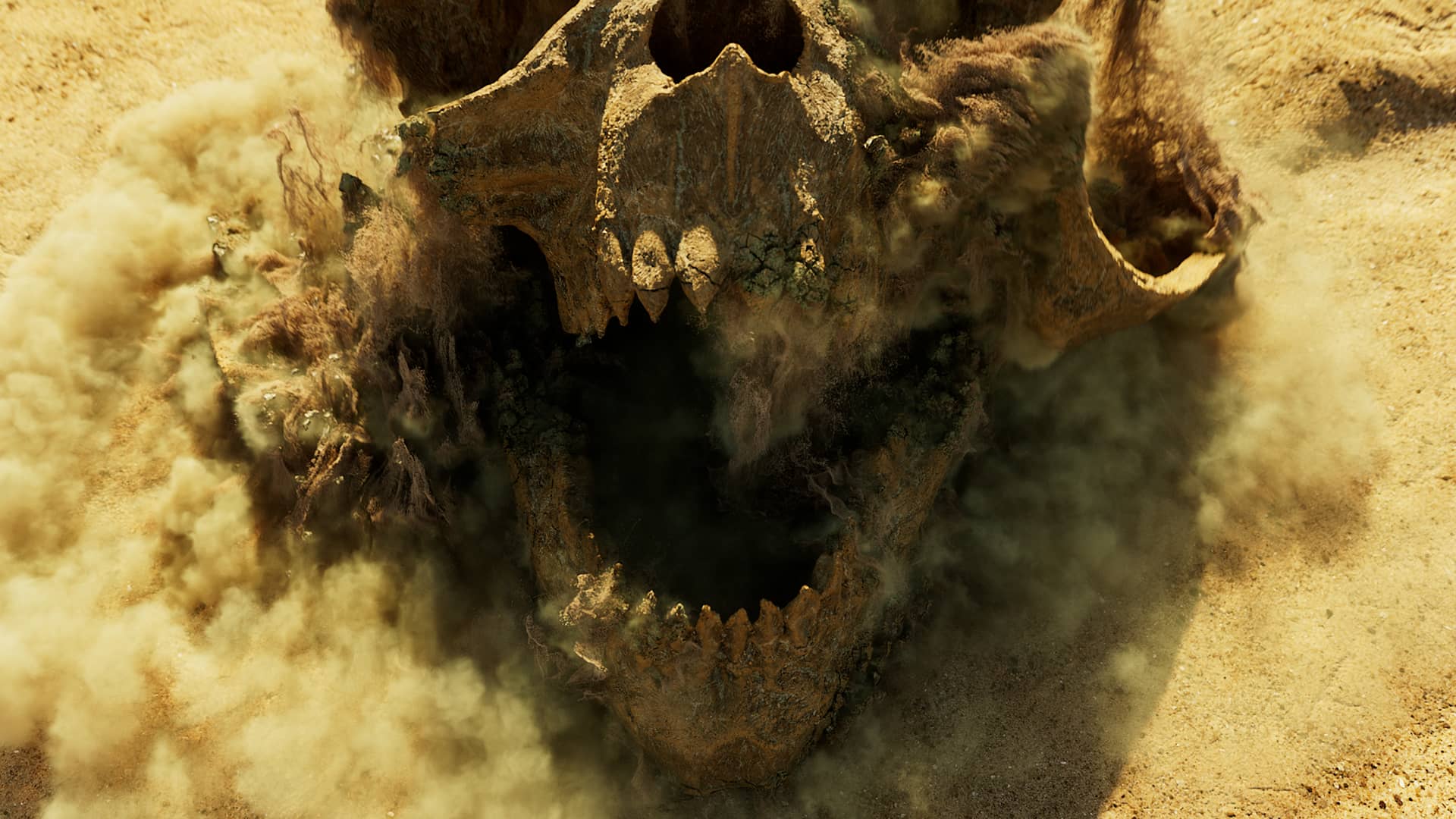 American Horror Story ~ Double Feature on Vimeo