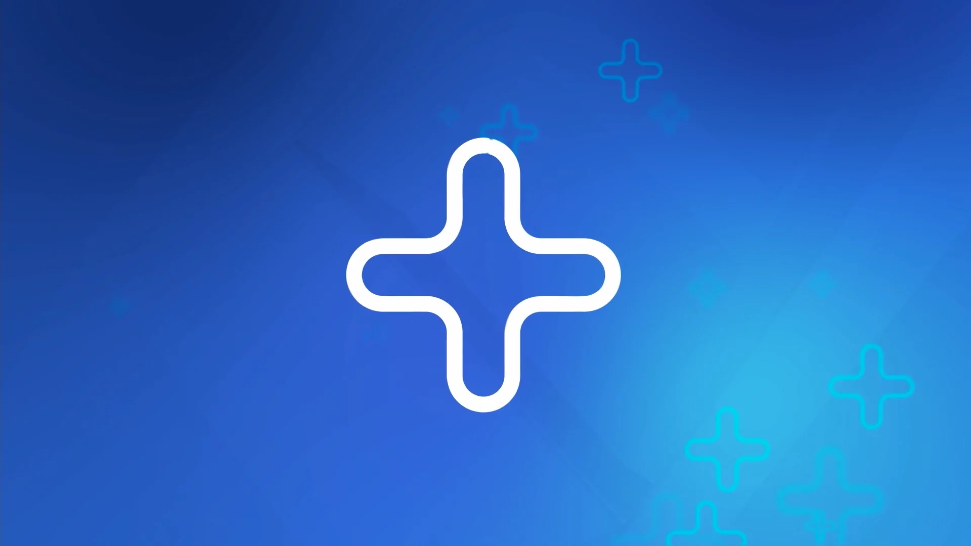 Medicash App (Active) on Vimeo