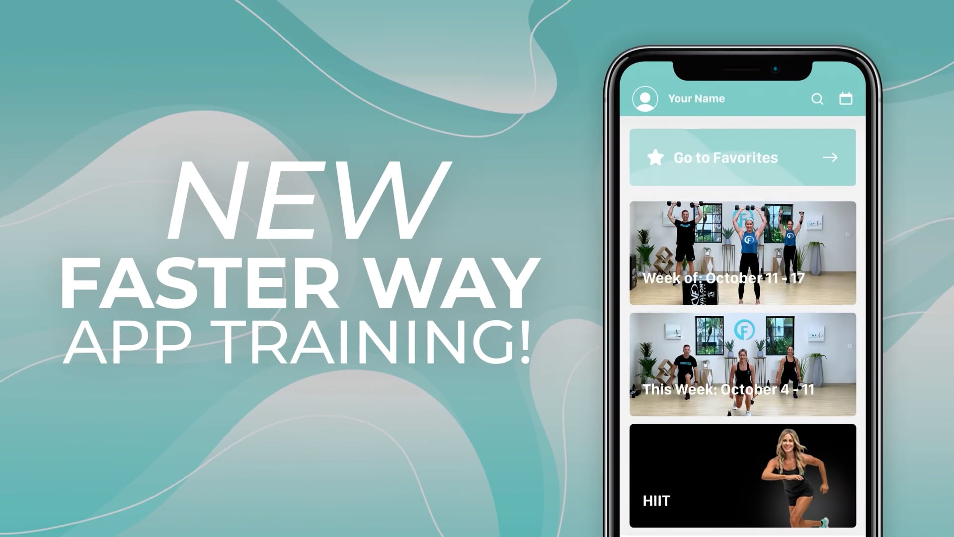New FASTer Way App Training! on Vimeo