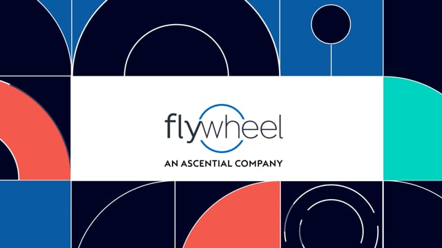 Flywheel Digital Culture | Comparably