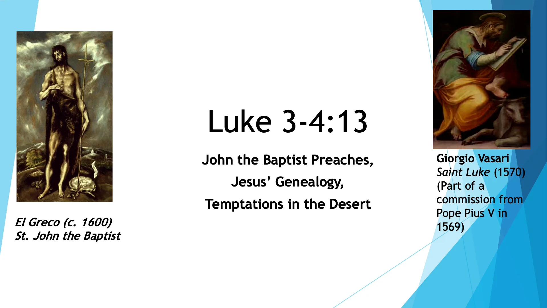 Luke 3-4.mp4