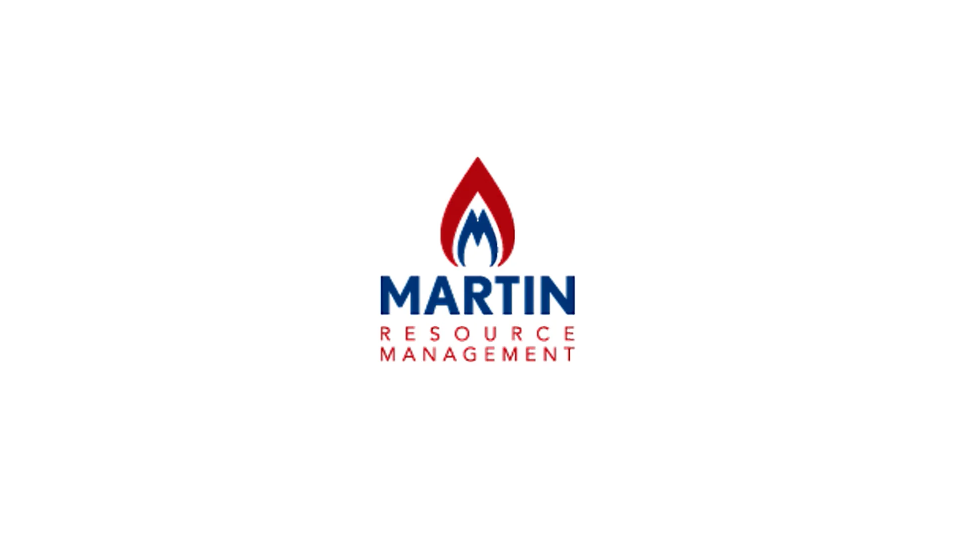 Martin resource management - MBA - MRM OE 2022 v1 on Vimeo