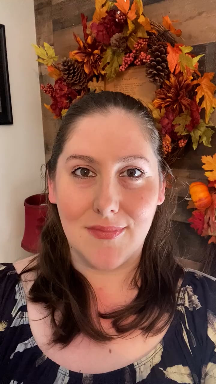 Melissa Sutton, Counselor, Jasper, AL, 35501 | Psychology Today