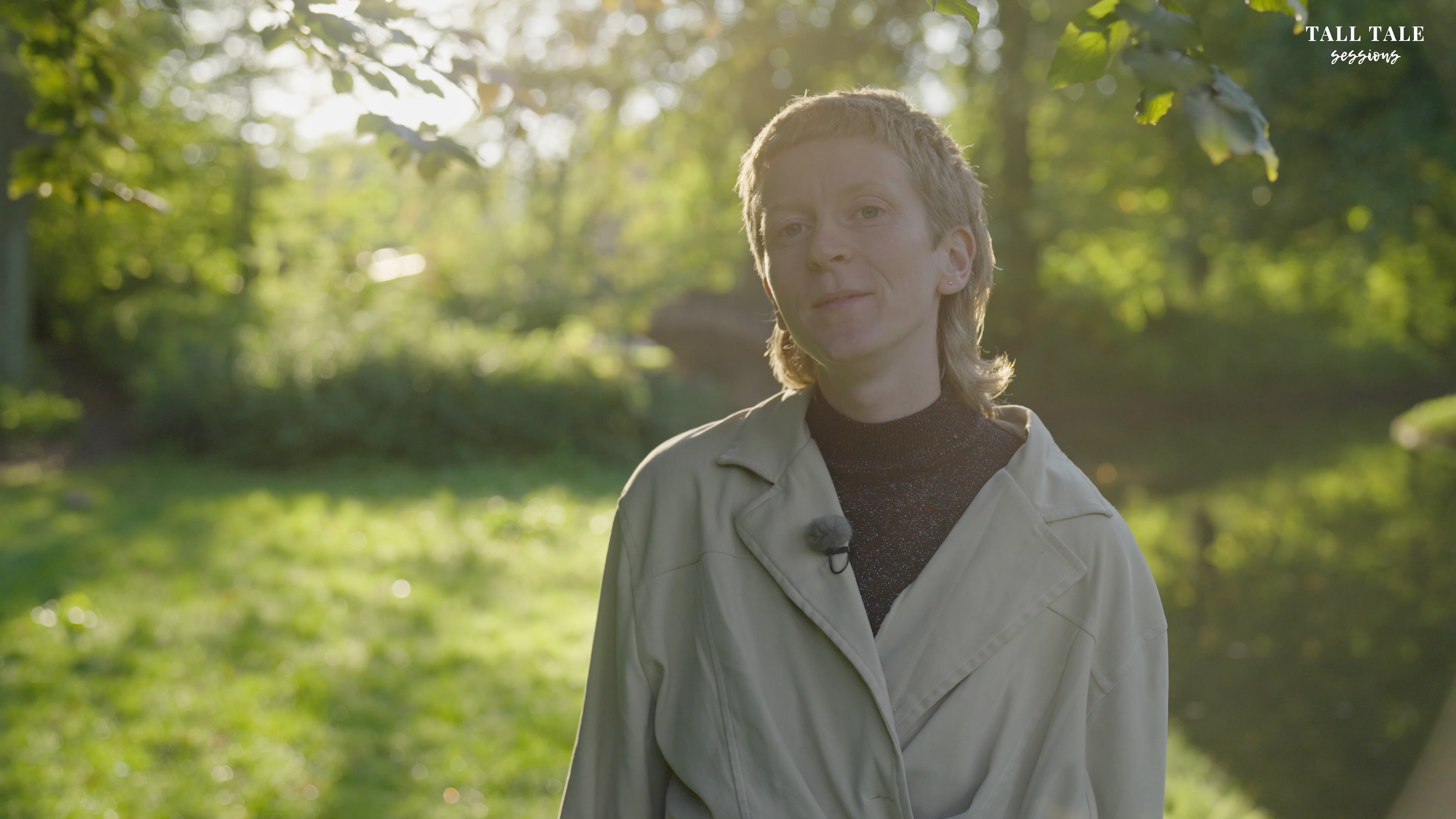 Siri Birk Teaser on Vimeo