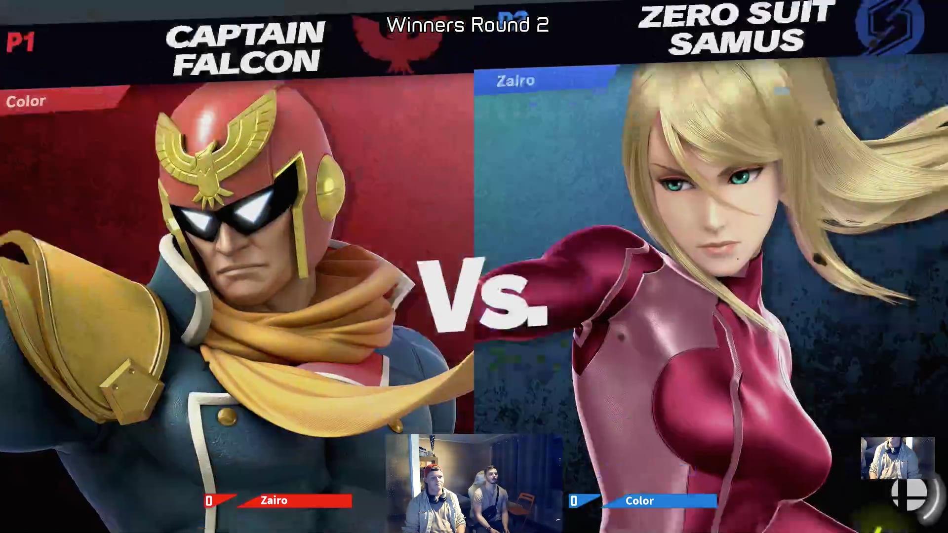 Zairo vs Color Bo5.mp4 on Vimeo