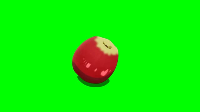 Apple Fall Videos: Download 6+ Free 4K & HD Stock Footage Clips - Pixabay