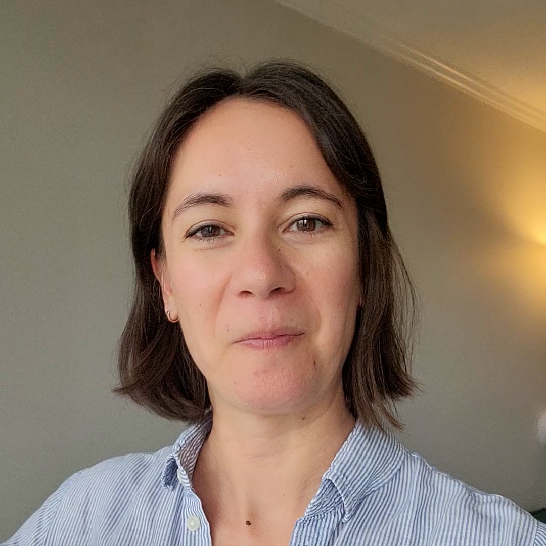 Jessica Begg, Counsellor, Vancouver, BC, V6B | Psychology Today