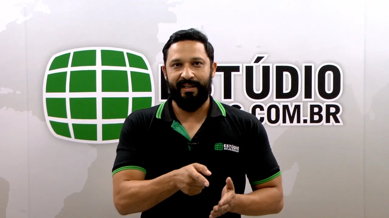 Aula-95_Python_VI on Vimeo