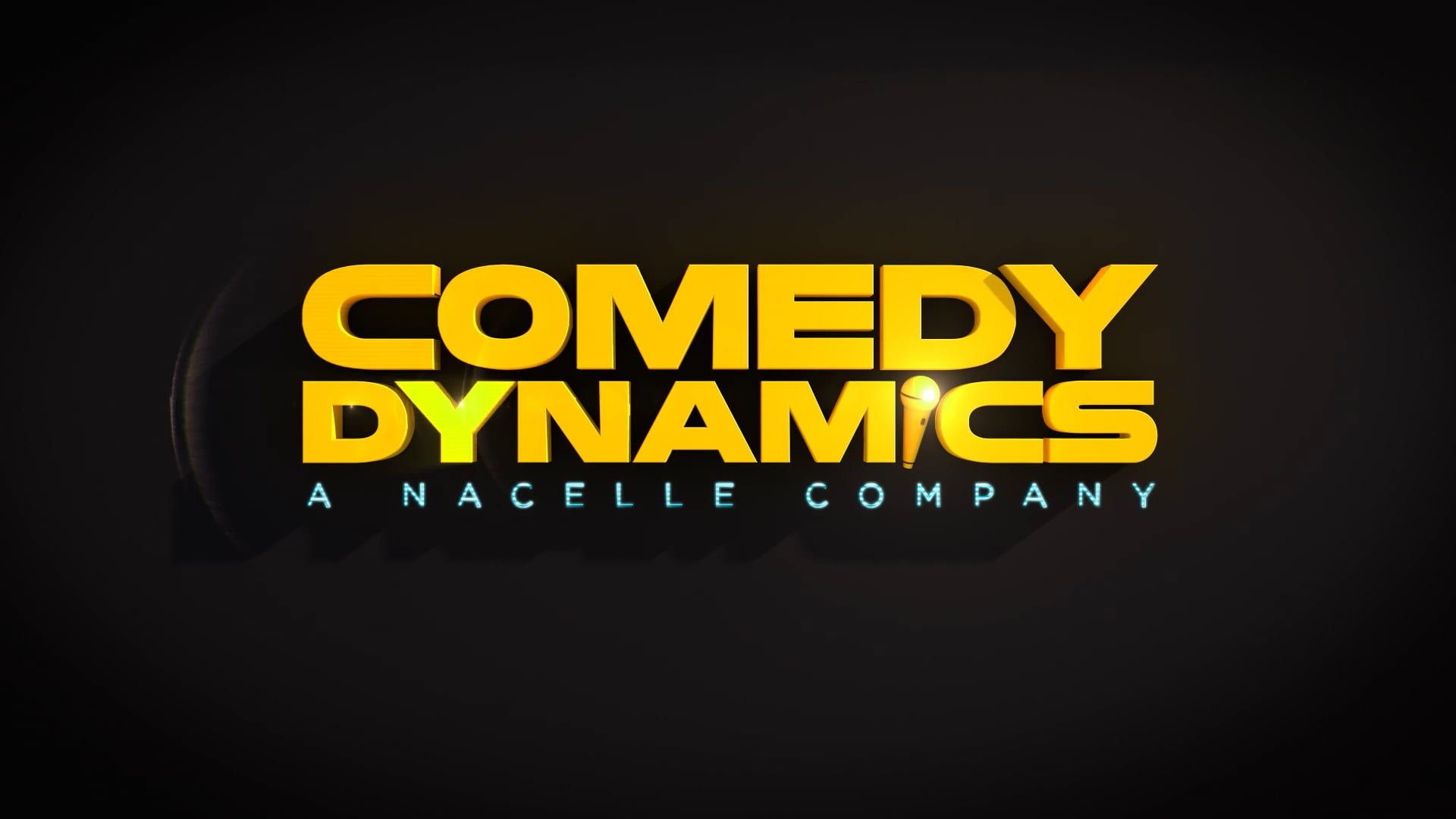 Watch Eric Lyden: Any Chance You Didn't Shove That Job Yet? Online ...