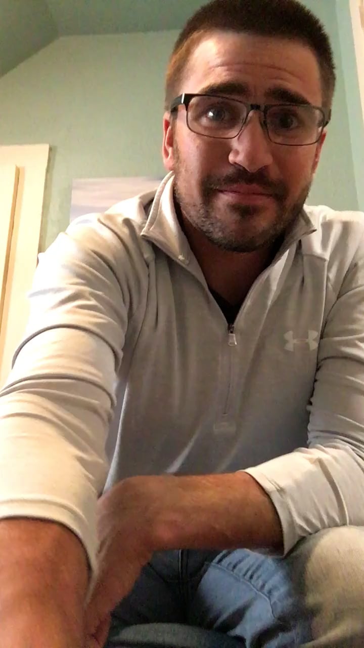 Robert Shipp, Counselor, Laramie, WY, 82070 | Psychology Today