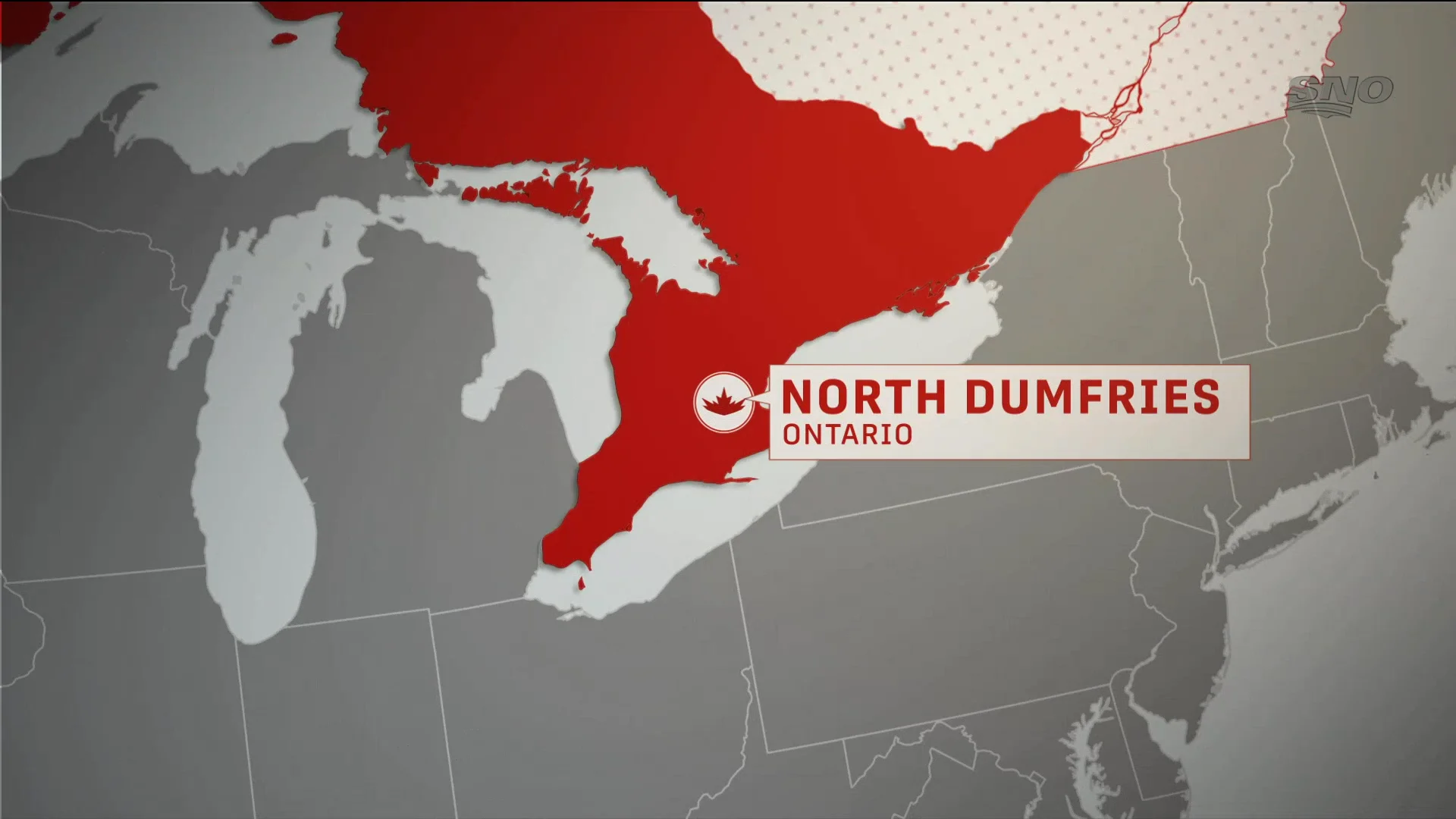 RHTH: Breath of Fresh Air by Jiggs McDonald - RHTH - October, 18 2021 ...