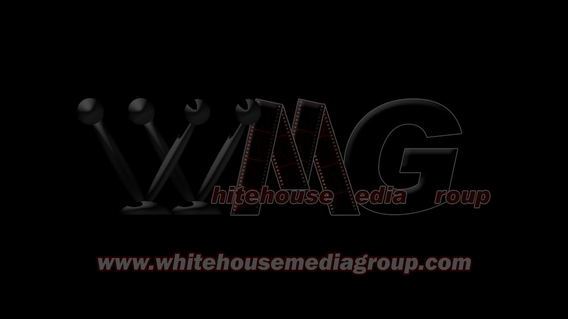 Entertainment on Vimeo