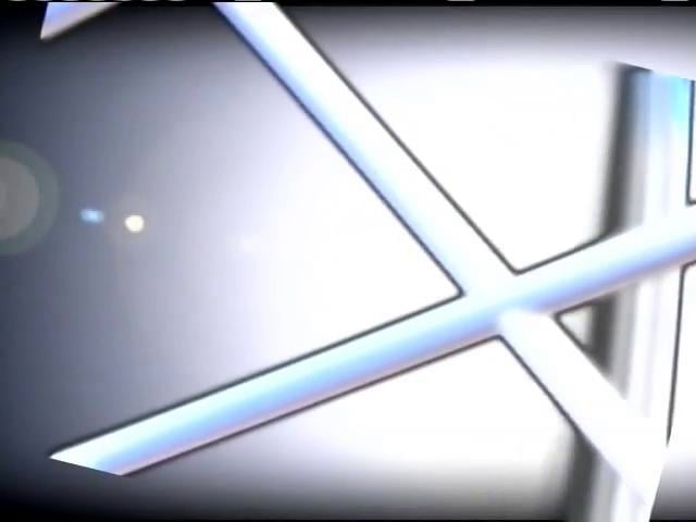 Programas y Series de television on Vimeo