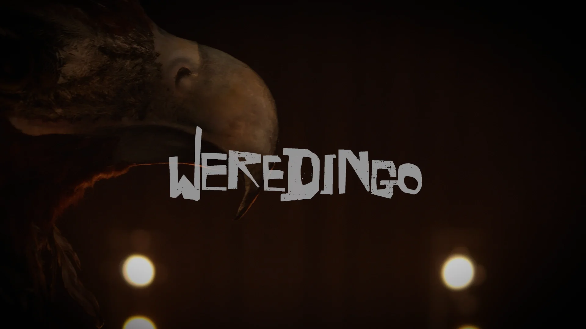 Weredingo - Karul Projects - Showcase