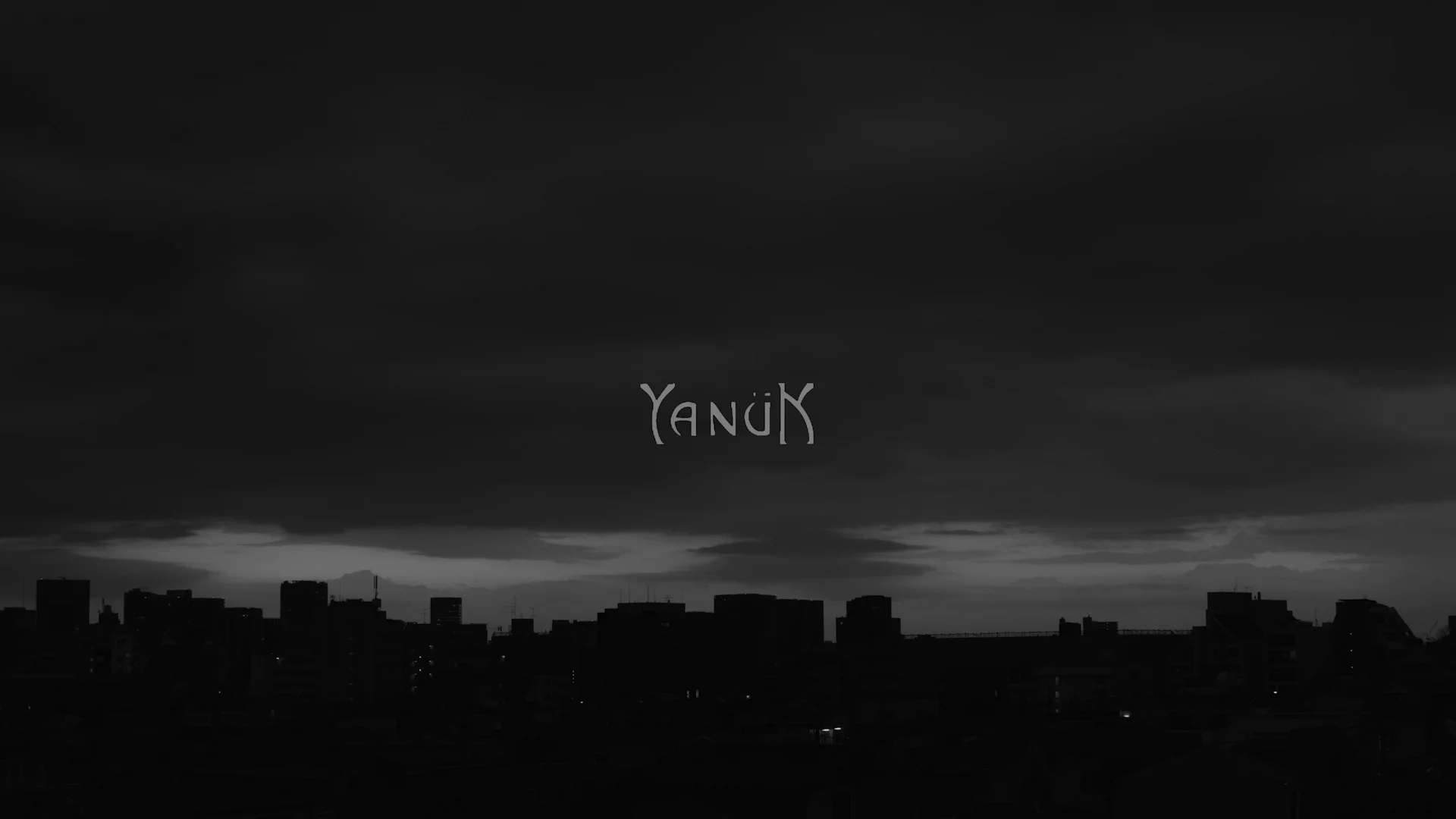 bestie22 | YANUK ONLINE STORE bestie22 | YANUK ONLINE STORE