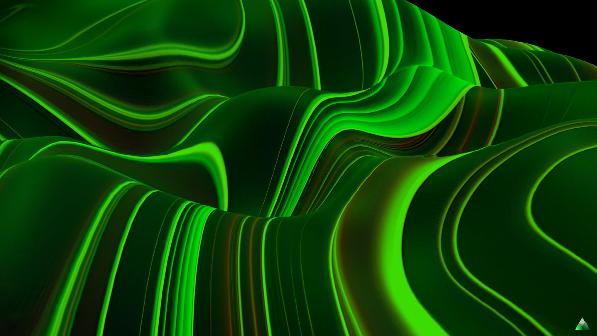 N4 Energy Manager developed by Forest Rock | Videos & Movies on Vimeo