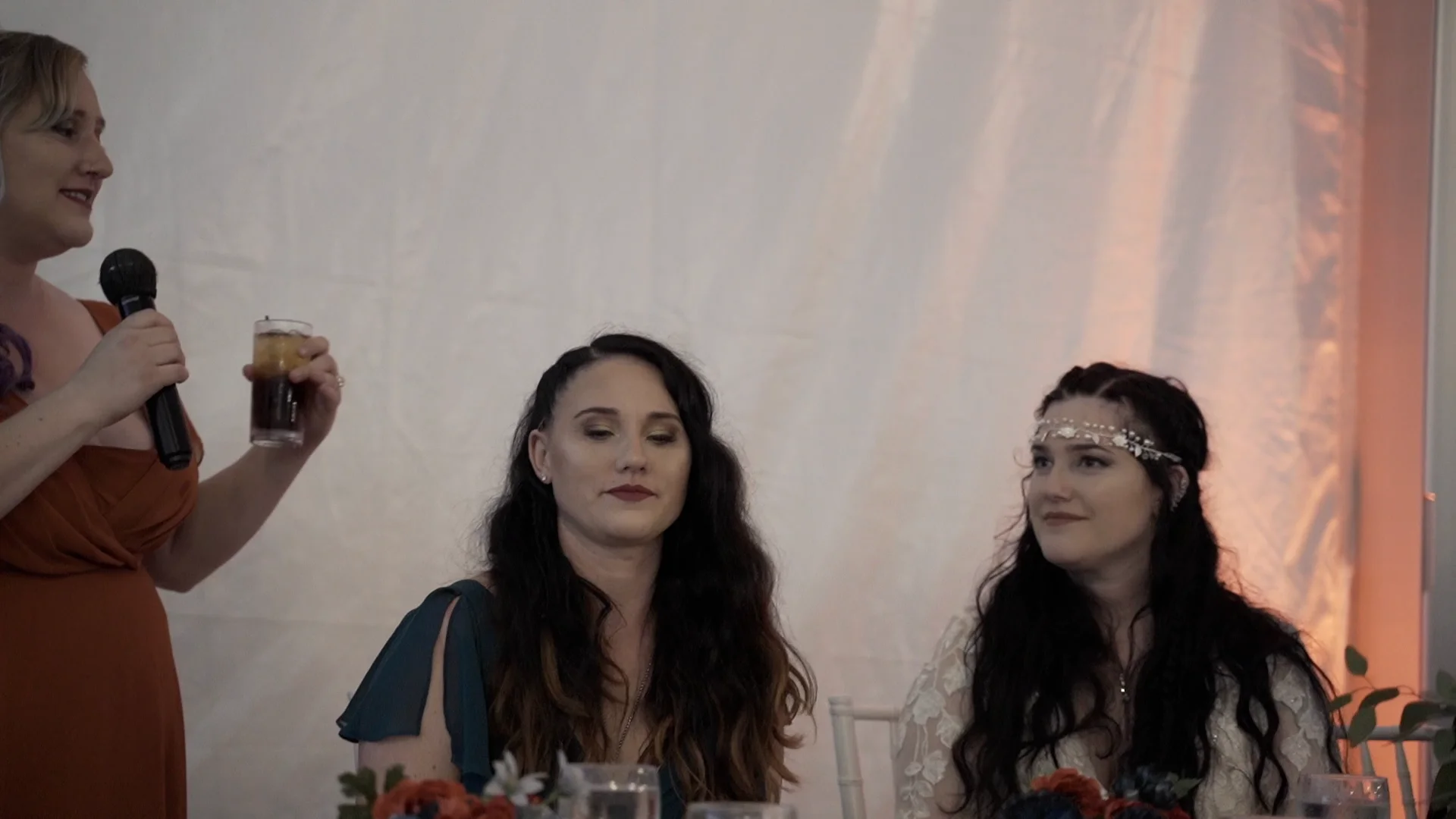 Sienna Morrison Speech.mov on Vimeo