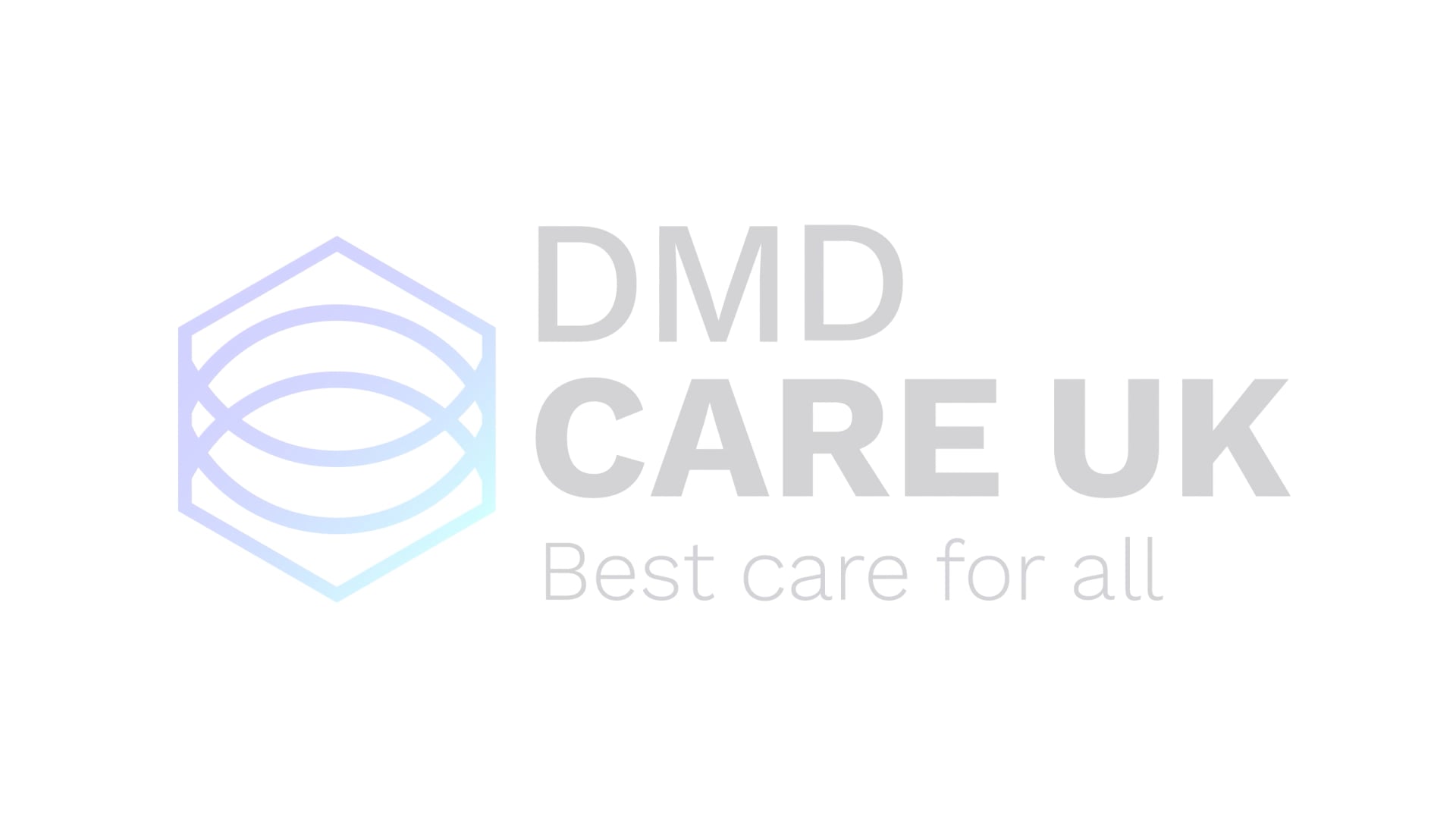 DMD Care UK