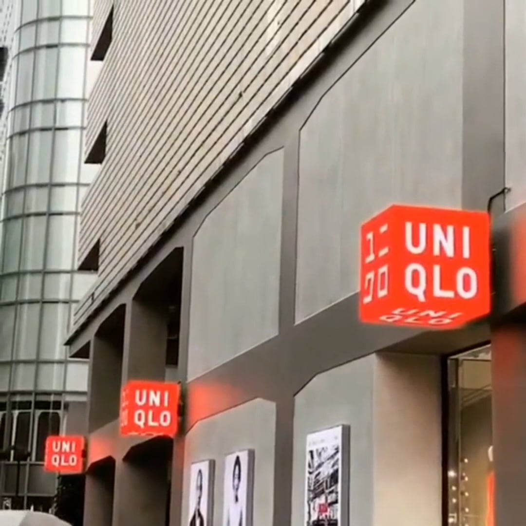 Huaxia Magic Cube digital displays,led video cube, cube led screen,led ...