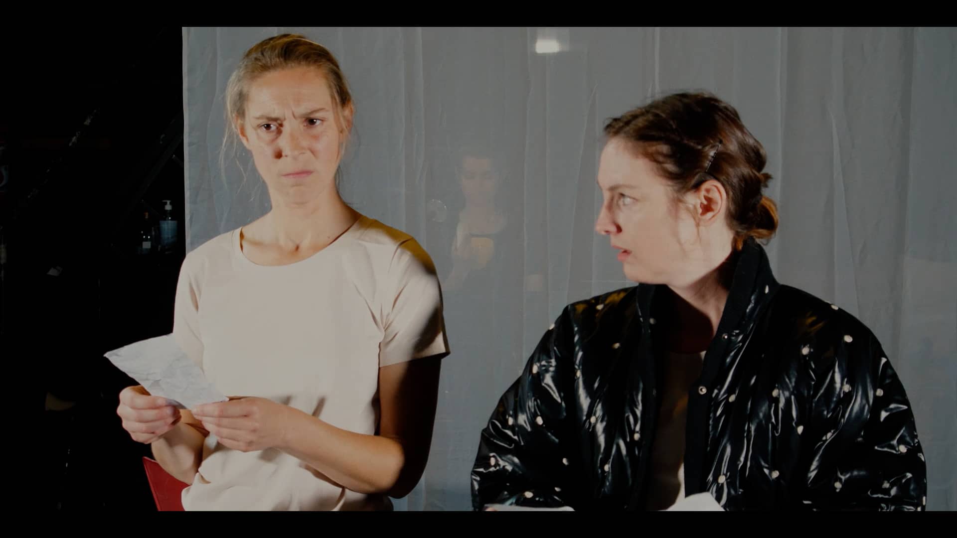 Ce-secret-TeaserCreationEnCours-Sept21.mp4 on Vimeo