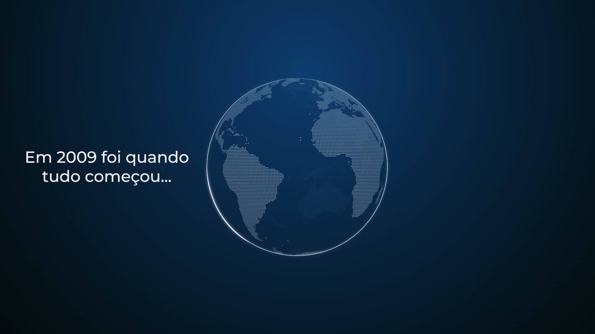 GBM Tech & Control on Vimeo