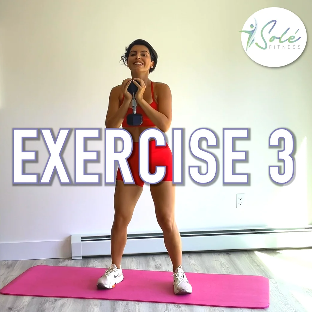 C2 EXERCISE 3.mp4 on Vimeo