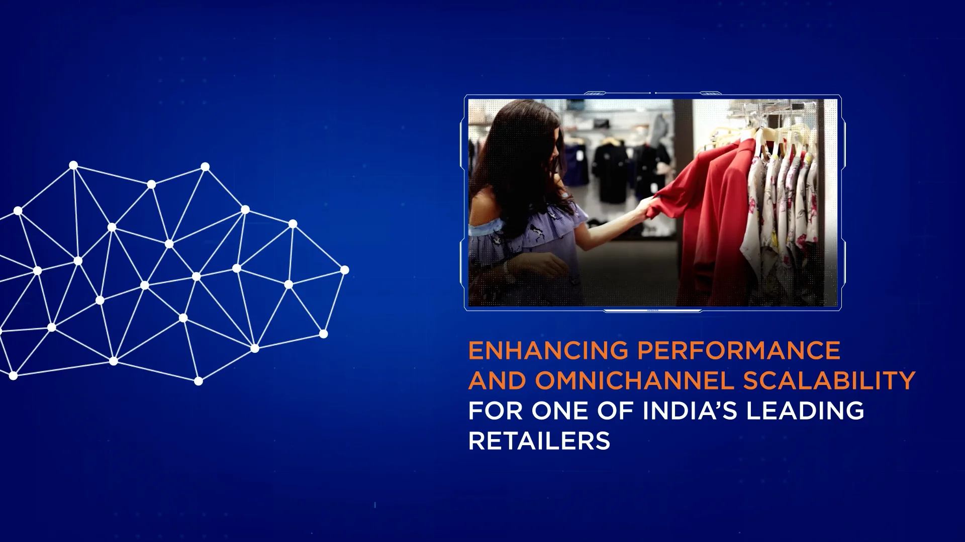 Experience Center (Trent Retail) on Vimeo