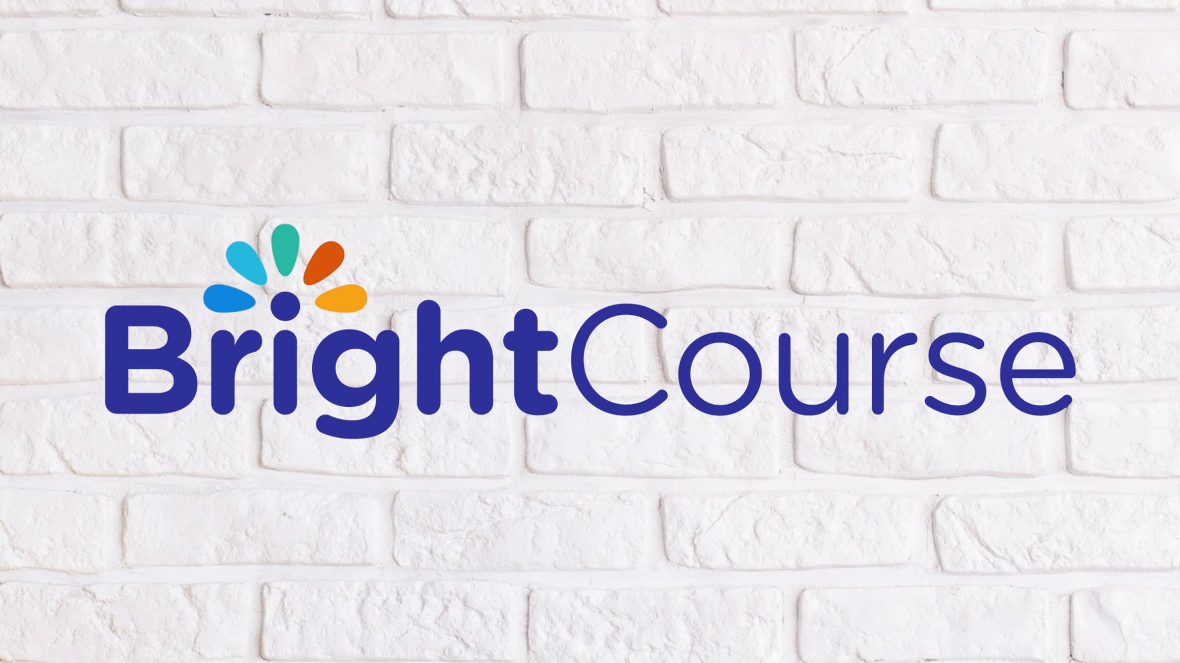 Bright Course Promo Spanish Final.mp4