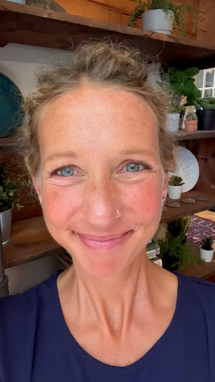 Sarah Wignall, Marriage & Family Therapist, Cranston, RI, 02905 ...