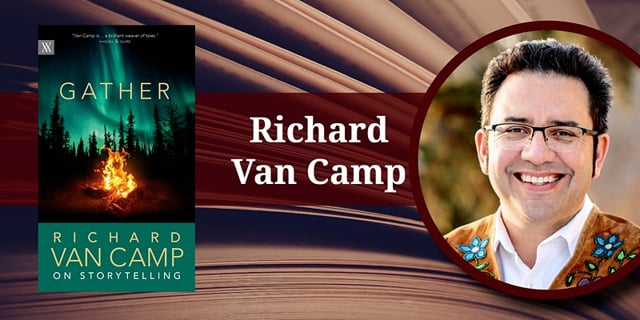 Ottawa International Writers Festival on Vimeo