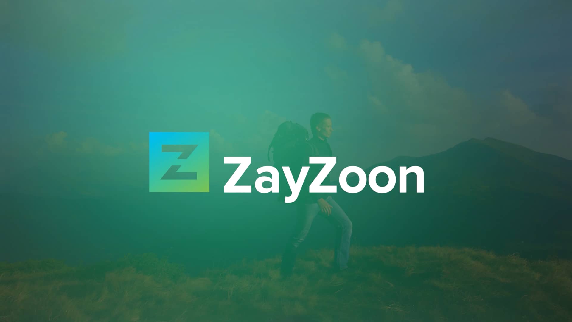 ZayZoon for Employers on Vimeo