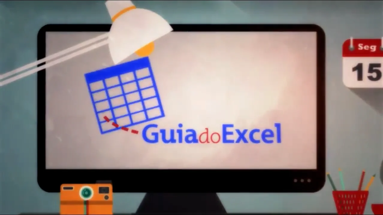 Planilha de escala de trabalho 6x2 Odilei Antônio Marques on Vimeo