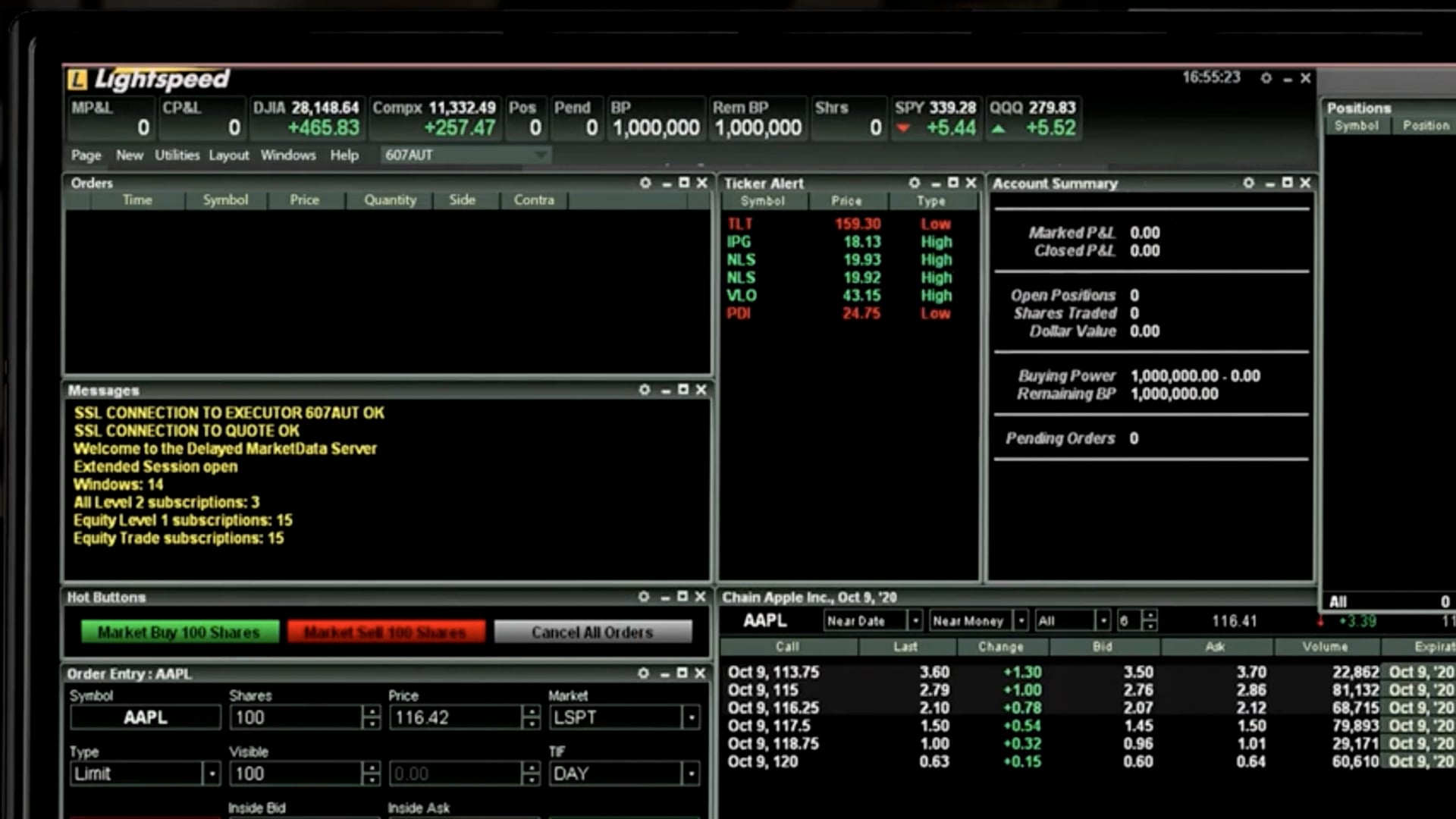 Portfolio | Amy Dubose Voice