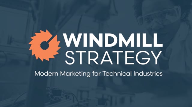 Windmill Strategy Reviews | View Portfolios | DesignRush
