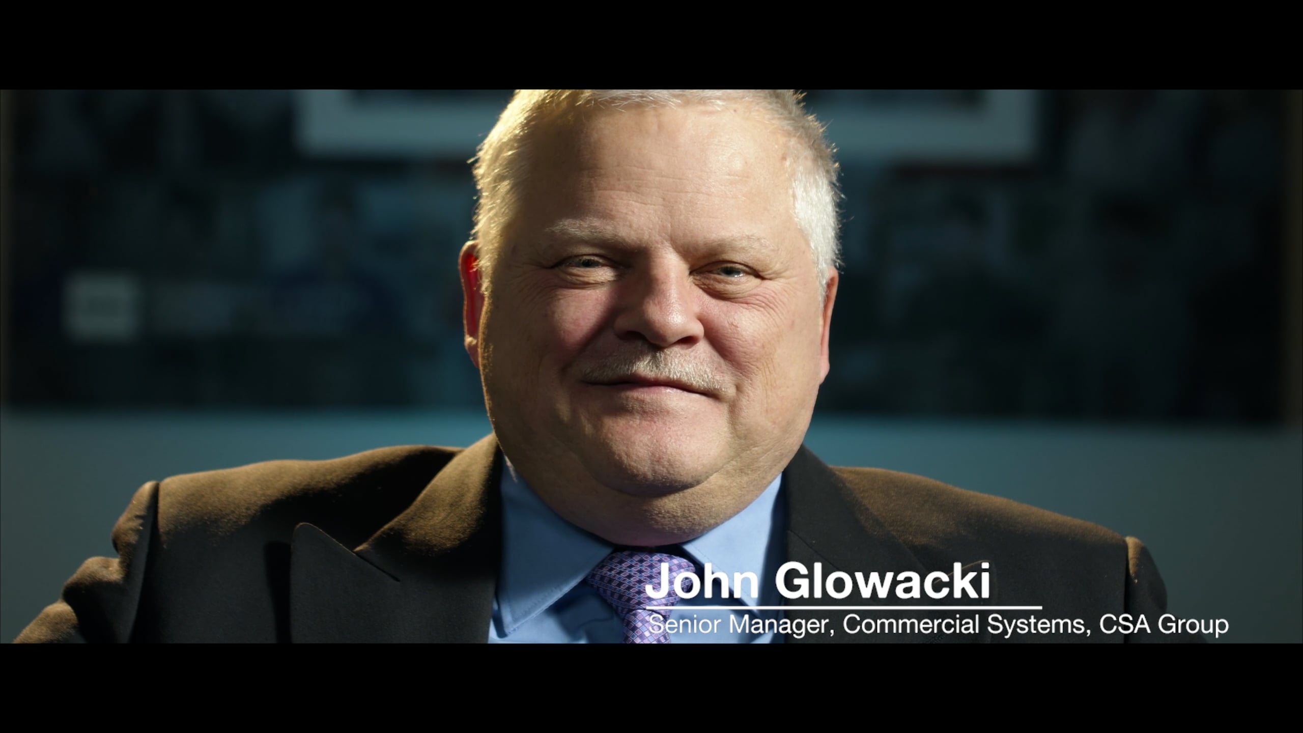 CSA Group - Plumbing Day Video on Vimeo