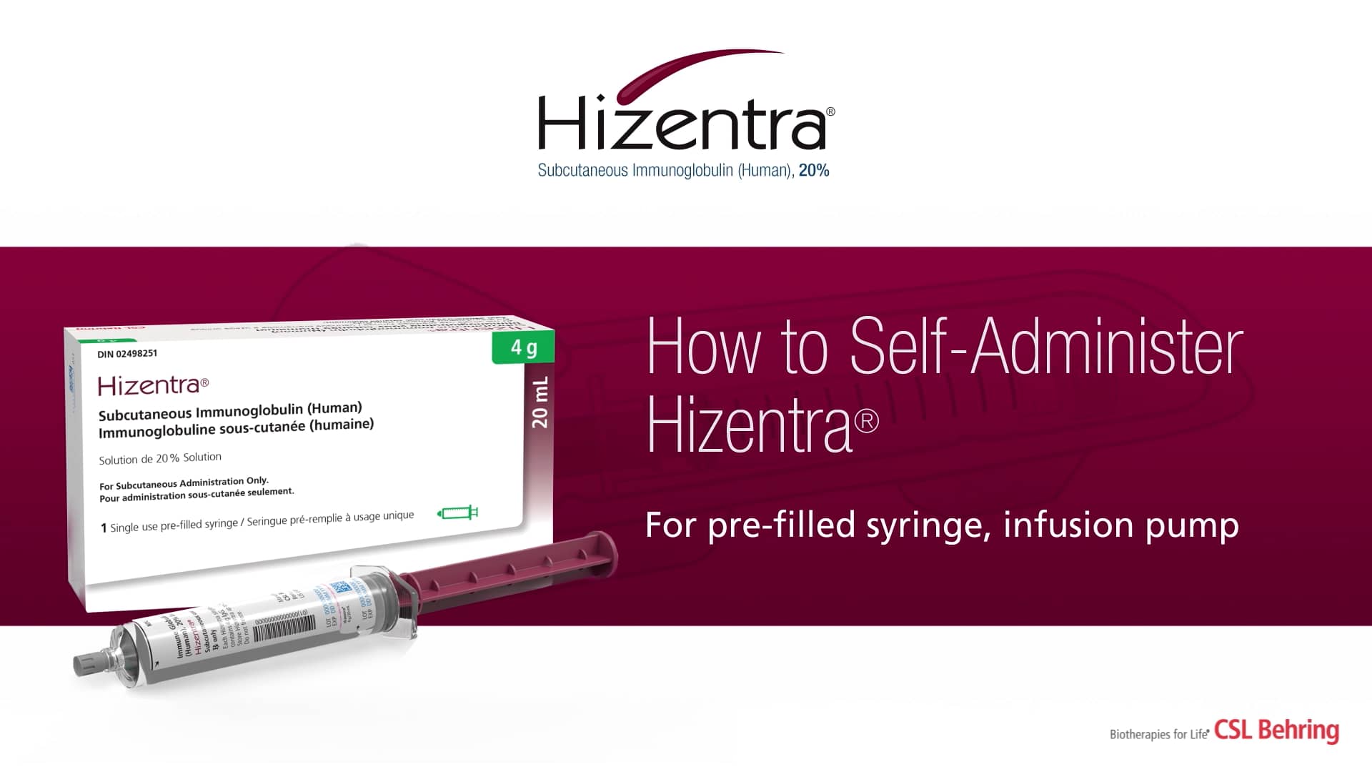 HIZENTRA_SELF_ADMIN_VIDEO_3_EN.mp4 on Vimeo